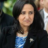 Dr. Asmaa Khaled - Découvrir notre équipe